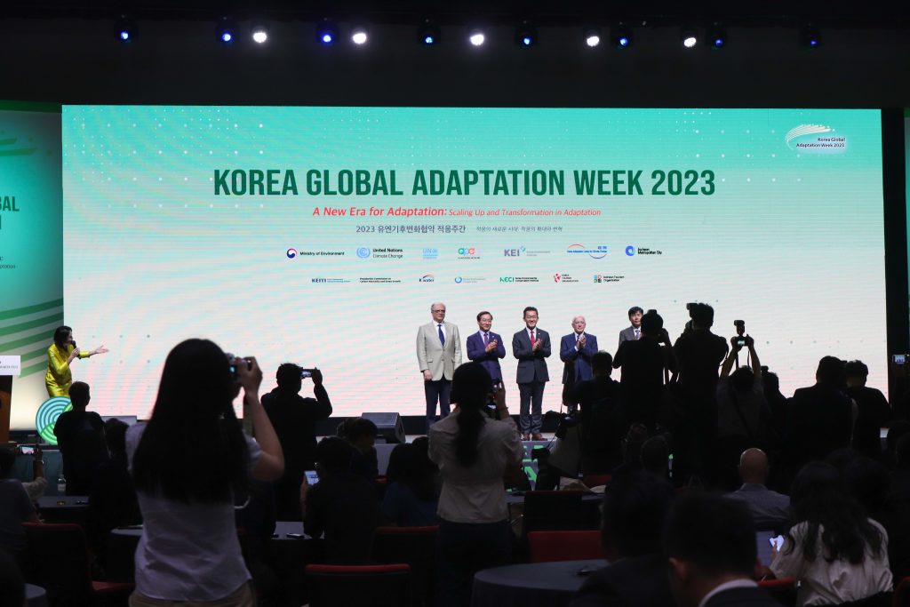 APN attends the 8th Asia-Pacific Climate Change Adaptation (APAN) Forum ...