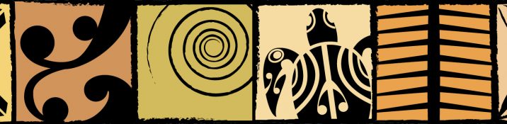 Pacific Climate Change Centre | Asia-Pacific Network for Global Change ...