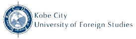 Kobe City University of Foreign Studies | Asia-Pacific Network for ...