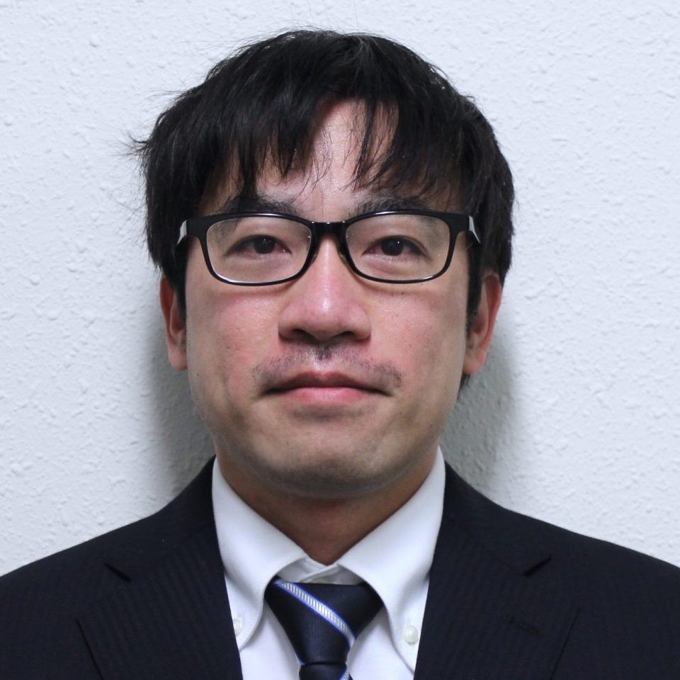 Doan Quang Van | Asia-Pacific Network for Global Change Research