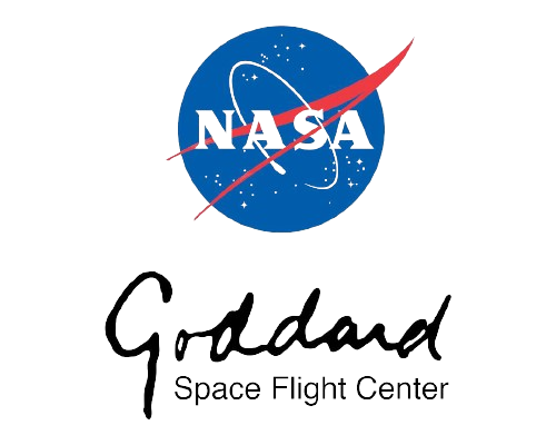 Goddard Space Flight Center | Asia-Pacific Network for Global Change ...