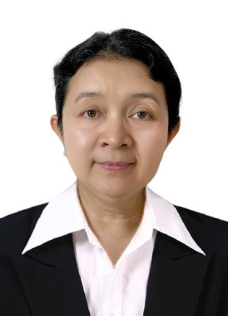 Manivanh Suyavong | Asia-Pacific Network for Global Change Research