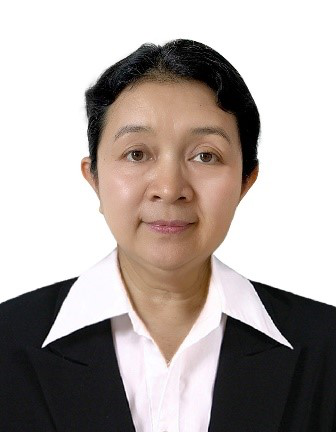 Manivanh Suyavong | Asia-Pacific Network for Global Change Research