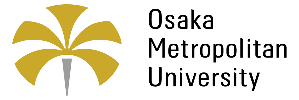 Osaka Metropolitan University | Asia-Pacific Network for Global Change ...