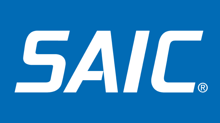 Science Applications International Corporation | Asia-Pacific Network ...