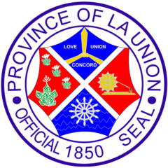 Provincial Government of La Union | Asia-Pacific Network for Global ...