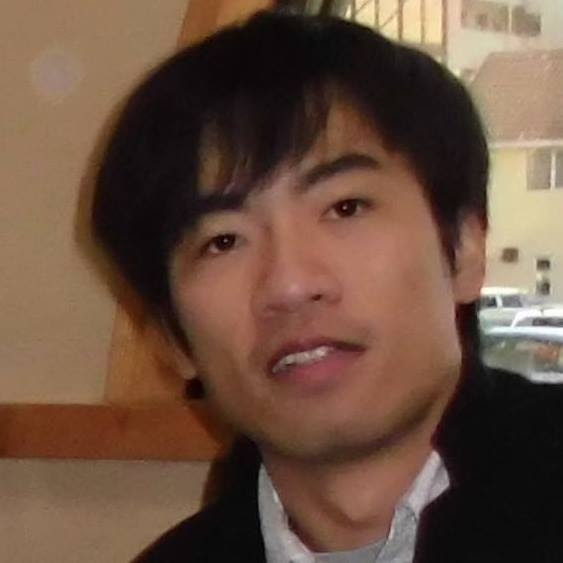 Doan Quang Van | Asia-Pacific Network for Global Change Research