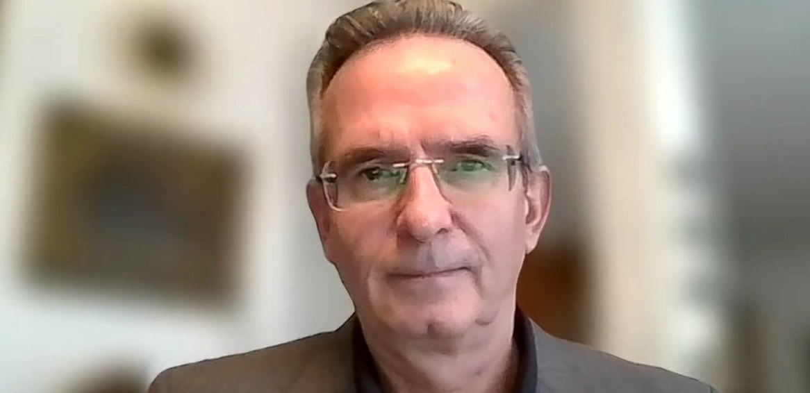 APN, in collaboration with the Graduate School of Disaster Resilience and Governance, University ...