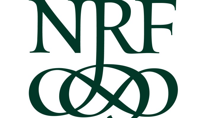 Newport Restoration Foundation | Asia-Pacific Network for Global Change ...