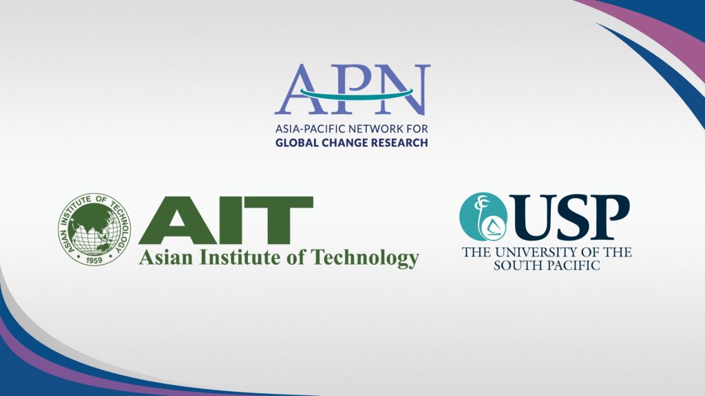 APN celebrates strengthened partnerships with AIT and USP through the ...