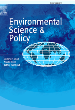 Integrating traditional and local knowledge into disaster risk ...