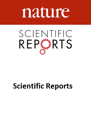 Quantifying the consequences of unsustainable sand mining and cascade ... Quantifying the consequences of unsustainable sand mining and cascade ...