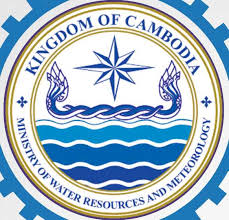 Ministry of Water Resources and Meteorology, Cambodia | Asia-Pacific ...