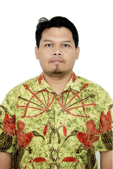 Muhammad Rasyid Ridla Ranomahera | Asia-Pacific Network for Global ...