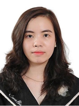 Thi Kim Tran | Asia-Pacific Network for Global Change Research