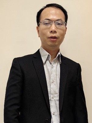 Jianfeng Li | Asia-Pacific Network for Global Change Research