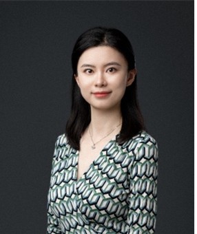 Jieqi Ma | Asia-Pacific Network for Global Change Research
