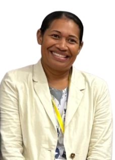 Eseta Drova | Asia-Pacific Network for Global Change Research