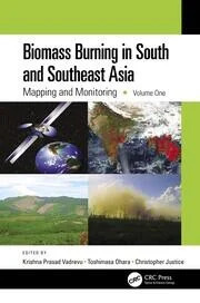 Swidden Agriculture and Biomass Burning in the Philippines | Asia ...