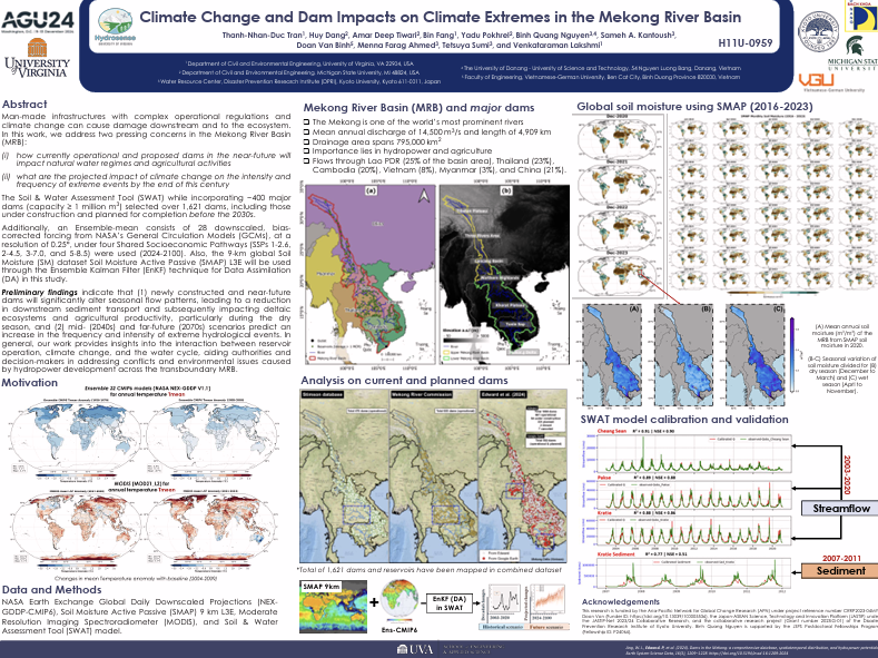 Project final report appendices: CRRP2023-04MY-Doan Van | Asia-Pacific ...